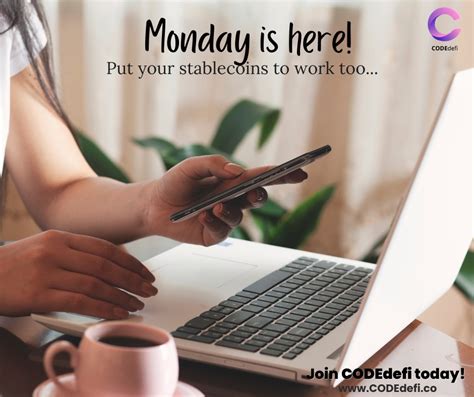 Codedefi