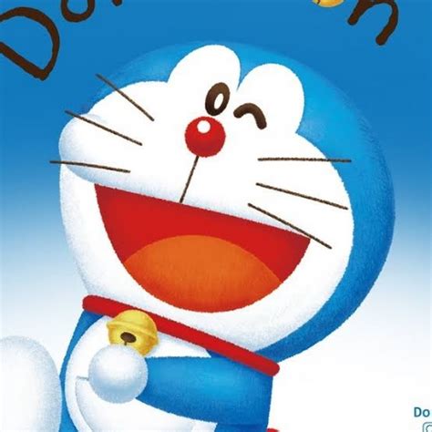 Doraemon Everywhere Youtube