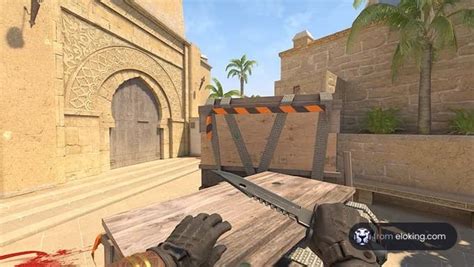 Les Meilleures Commandes De La Console Cs2 Eloking