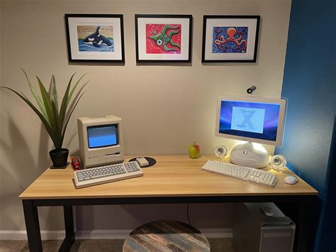 7207 Best Mac Setup Images On Pholder Macsetups Battlestations And Mac