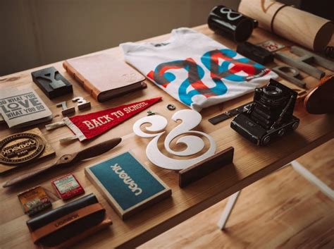 Free Object Remover Remove Unwanted Objects From Photos With Flux AI