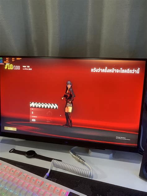 Extreme It กลุ่มสำหรับคนรักการแต่งคอมพิวเตอร์ ขอถามความเห็นครับทุกคน ลำโพงคอมอันไหนดีบางครับ