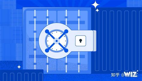 使用用户命名空间增强 kubernetes 安全性 知乎