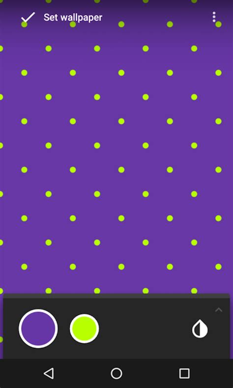 Android 용 Mixt Gradients And Patterns Apk 다운로드