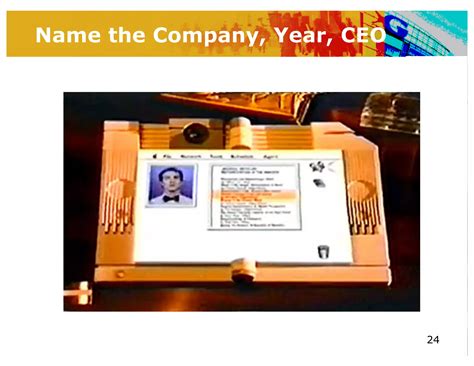 Intro To Agile Innovation Agile PPT