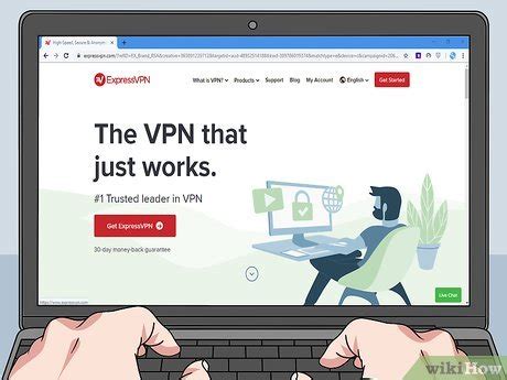 How To Bypass Firewalls And Internet Filters