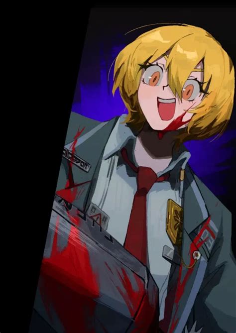 Character Don Quixote