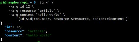 Bash Shell使用curl Post向web Api提交json Wang Ye