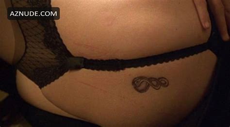 Lena Olin Nude Aznude
