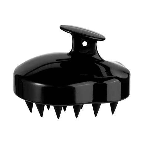 თმის მოვლის აქსესუარები Morebeauty