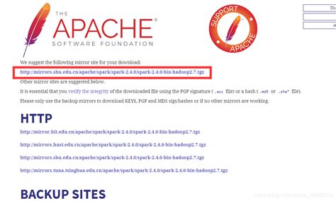 spark hadoop集群搭建：（三）在hadoop集群上安装spark 安装spark 并使用javascript调用hadoop集群