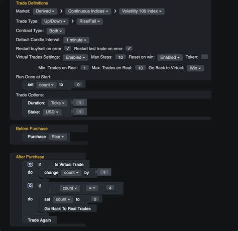Virtual Hook · Issue 3878 · Binary Combinary Bot · Github