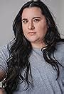 Katerina Bakolias Biography Imdb
