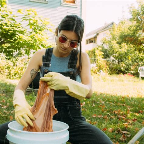 Emma Levy Trim Materials Developer Burton Snowboards Linkedin