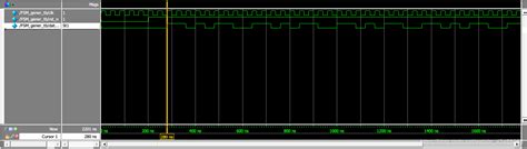 Fsm有限状态机(三段式) Verilog实现fsm Verilog Csdn博客 Fsm有限状态机(三段式) Verilog实现fsm Verilog Csdn博客