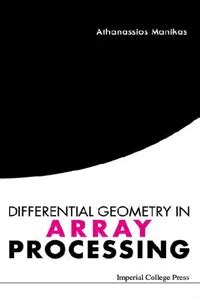 Differential Geometry Books Perlego