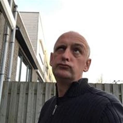 Stream Luc Van Geenen Music Listen To Songs Albums Playlists For Free On Soundcloud