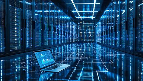 Web Hosting Web Design