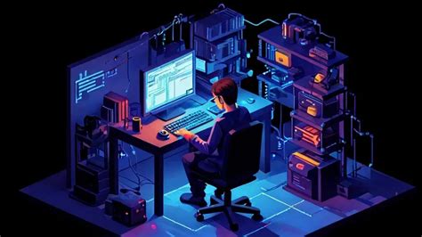 java如何从姓名中提取姓 PingCode智库