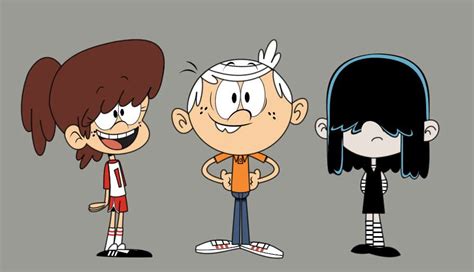 On Deviantart