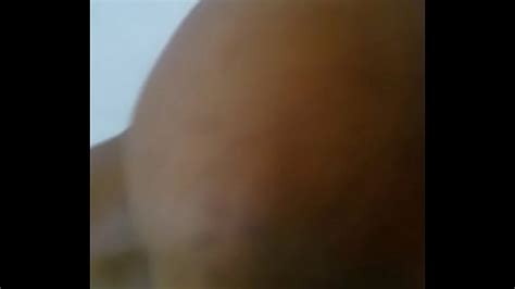 Papua Png Sex Movies Search Xvideos Com