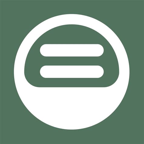 Work In Progress Database Of Intersex Infant Surgery Policies In