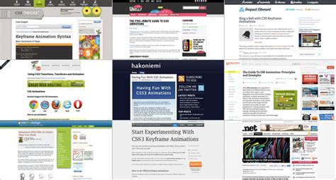 Руководство По Css Для Начинающих Treepremium