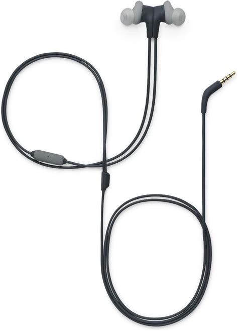 The Best Cheap Wired Earbuds