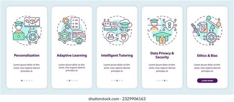 Artificial Intelligence Tutor Over 177 Royalty Free Licensable Stock Illustrations And Drawings