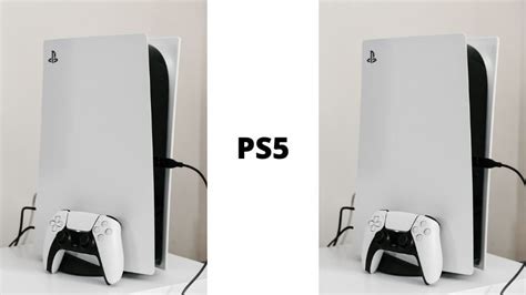 How To Delete DLC Add Ons On PS To Manage Game Content DigiStatement