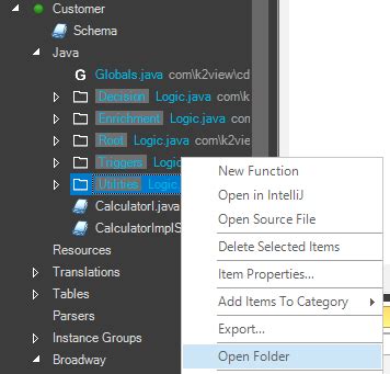 Invoke Soap Call Example K View Support