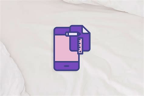 Designing Mobile Breadcrumbs For Smaller Screens Logrocket Blog