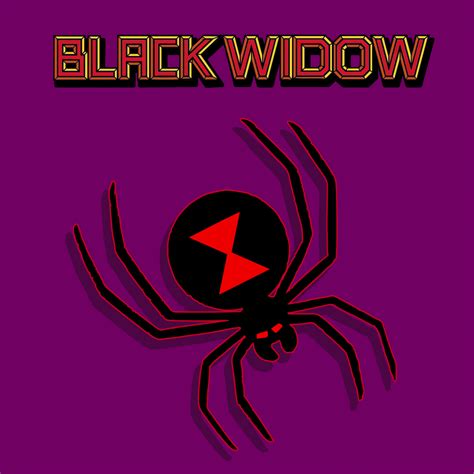 Can You Play Black Widow On Cloud Gaming Services