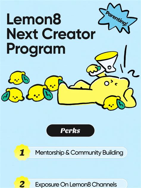 Its Only The Beginning Gallery Posted By S U S U Lemon8
