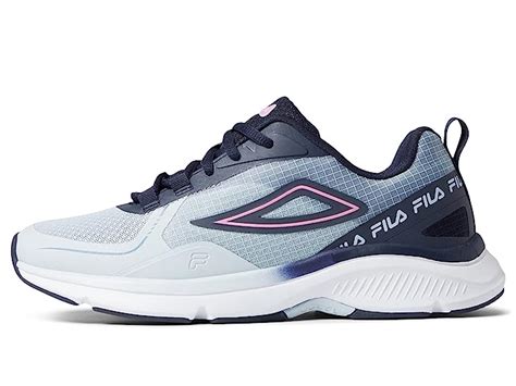 Женские кроссовки Fila Memory Skyshift 5 для бега по цене 7240.0 ...