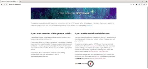 Redirect To HTTPS Using Htaccess Infotechys