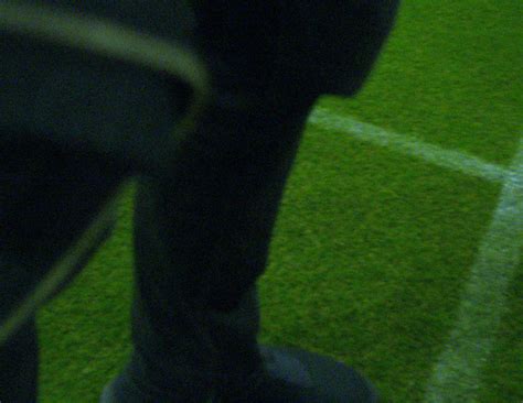 Unitreerobotics Robocupfootball Dataset At Main