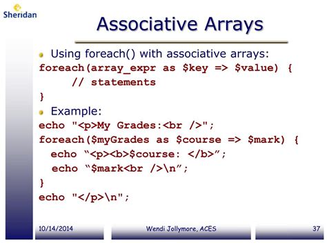 Ppt Intro To Php Powerpoint Presentation Free Download Id5535784