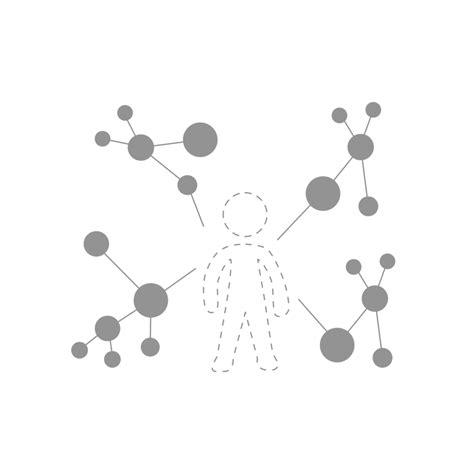 Literature Review — Philosophy Of Design After Anthropocentrism