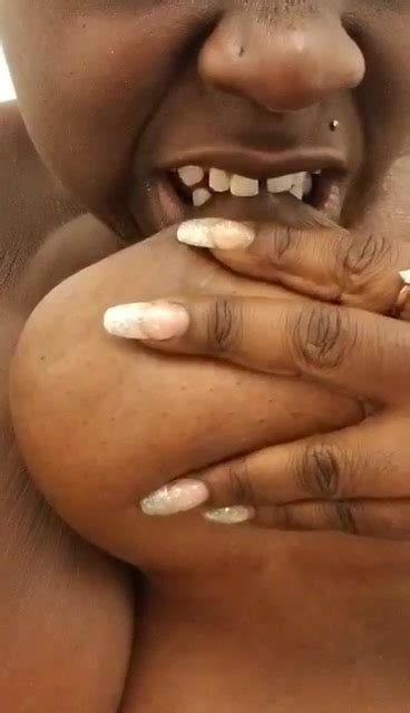 Stupid Black Bitch Thisvid Com