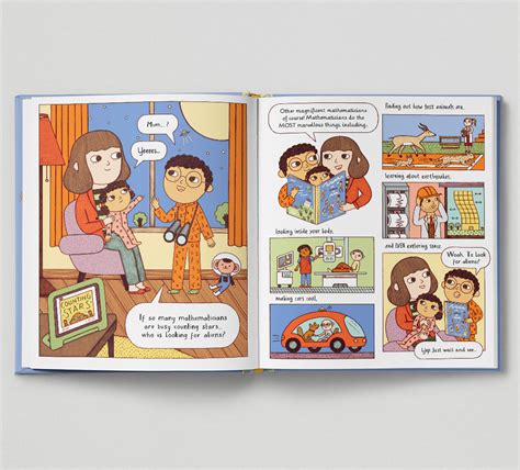 Mathematicians Are Counting The Stars So Who Is Searching For Aliens Magic Cat Publishing