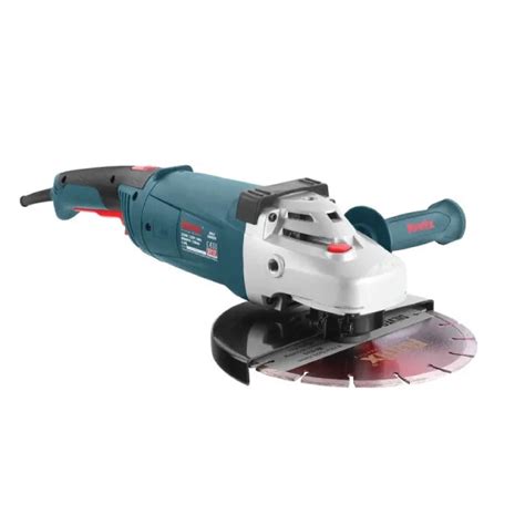 فرز برقی سنگ‌بری رونیکس ۲۳۰ میلی‌متری ۳۲۱۲