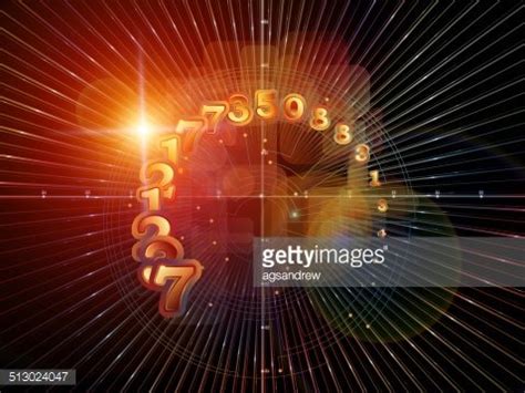 Computing Geometry Stock Clipart Royalty Free FreeImages