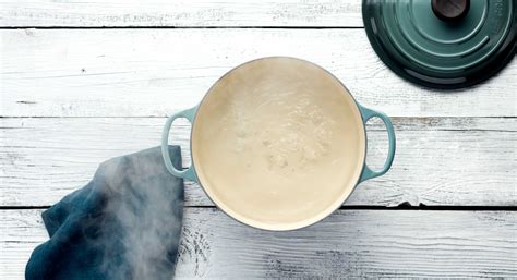 Simmer Vs Boil What S The Difference Thrive Market