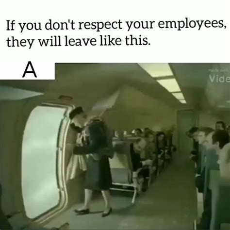 Ganesan Sriram Posted On Linkedin