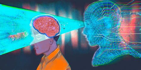 Pushparaj Susairaj On Linkedin Are Ai Based Leadership Assessments