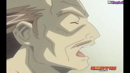 Hentai 00007 Cap 1 Sub Esp