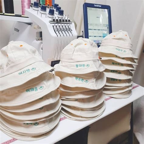 퐁당자수 클래스 서울경기 컴퓨터자수 교육전문 원데이 기초반 창업반 피이디자인11 수업 교육