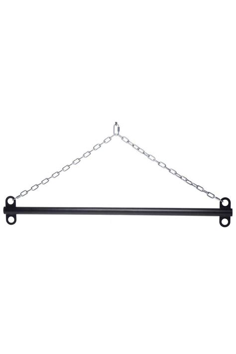 Levitate Suspension Bar Sex On The Go
