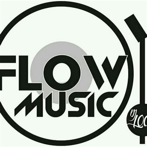 Music Flow Music Flow Youtube